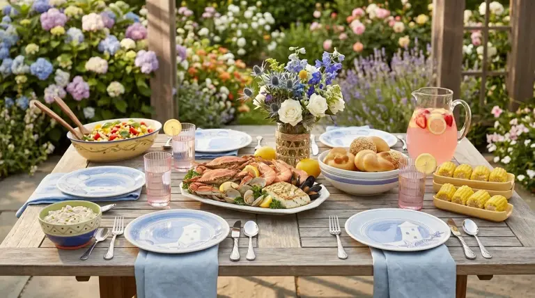 Pfaltzgraff discount codes in June 2026