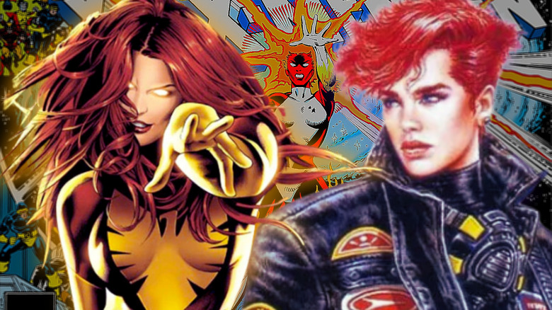Marvel's most important X-Men writer ever has a trilogy of sci-fi books ...