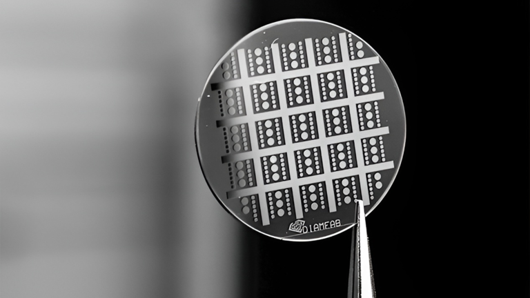 China launches $210M diamond semiconductor project to power next ...