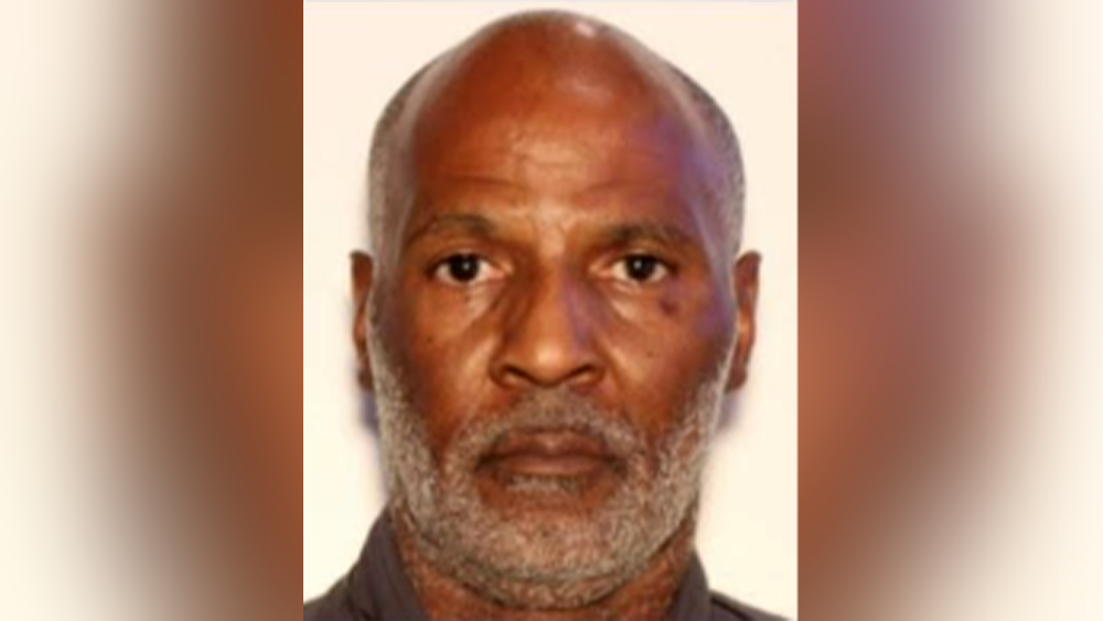 Reward offered to find Georgia sex offender sentenced to life without ...