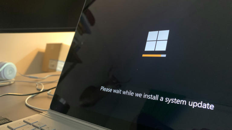Windows 11 has three new optional updates worth installing