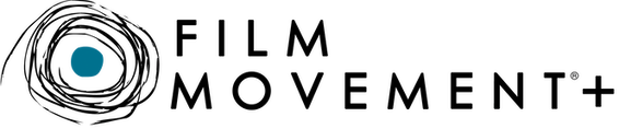 My 10 favorite obscure movie streamers, from least to most obscure