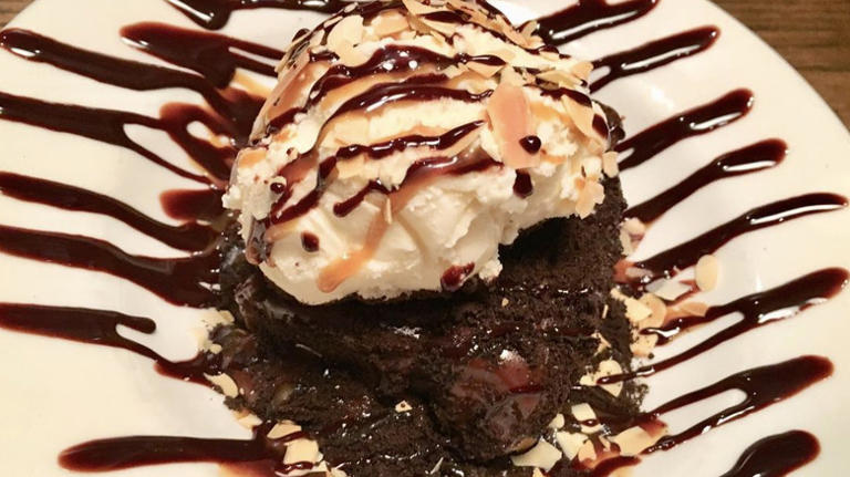 The best Fourth of July food and drink freebies and deals