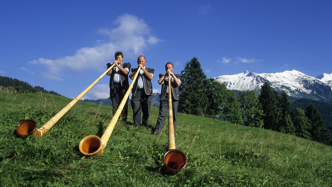 13 Fascinating Insights Into Swiss Culture And Lifestyle