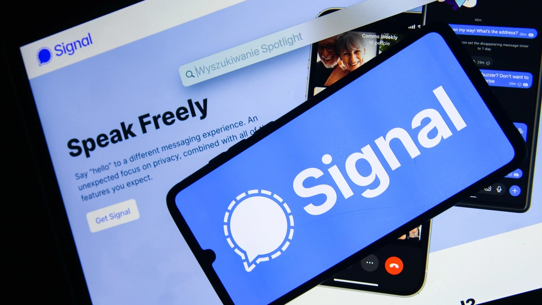 7 free video call platforms without time limits