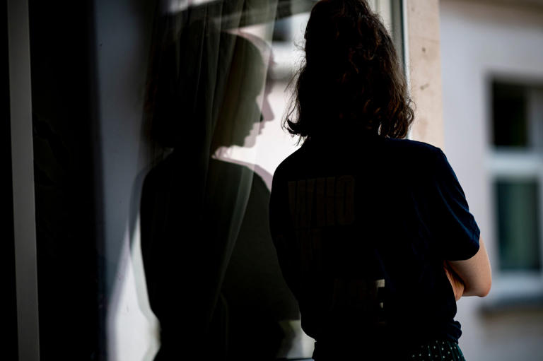 Laxative found to improve brain function among depression patients