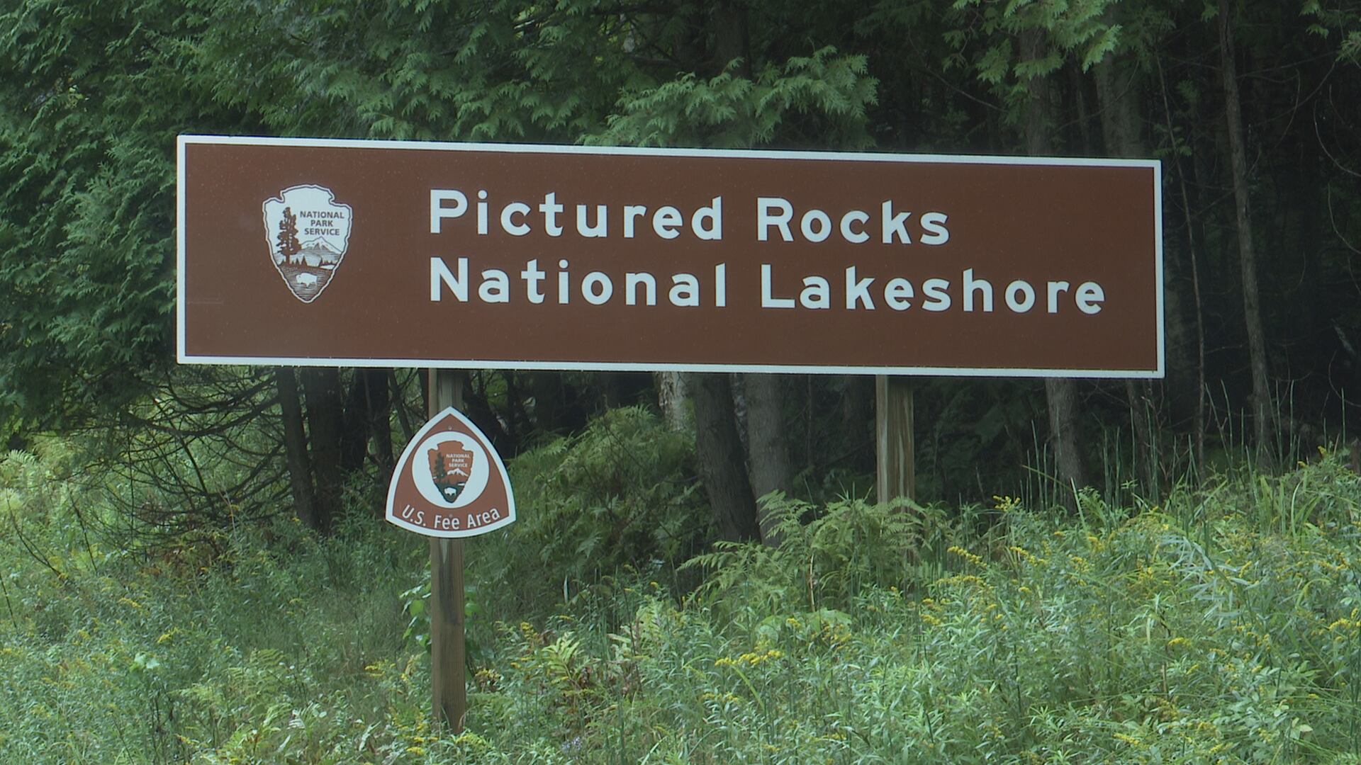 Sand Point Road to close July 8 for culvert replacement