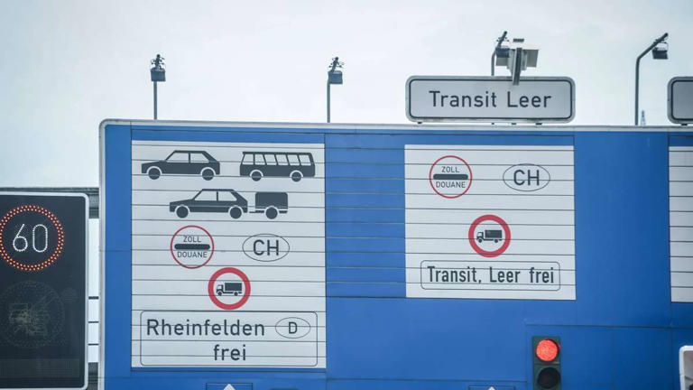 Gedichte von Dieter Fringeli – Befreit die Silben aus ihrem Korsett!