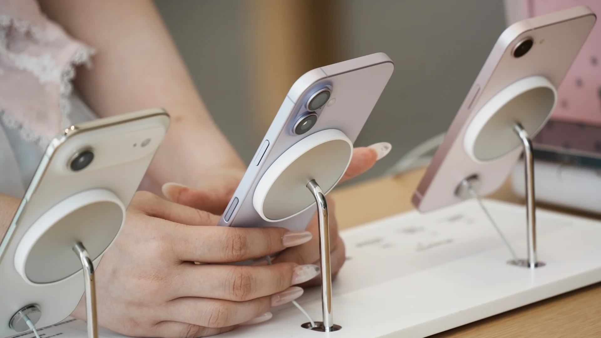 There has never been a better time to buy an iPhone