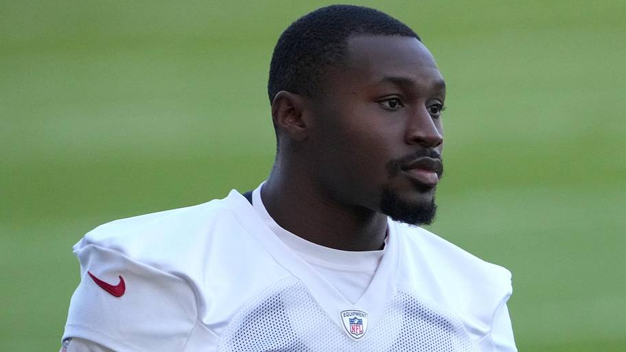 Buccaneers losing star CB may have been a blessing in disguise