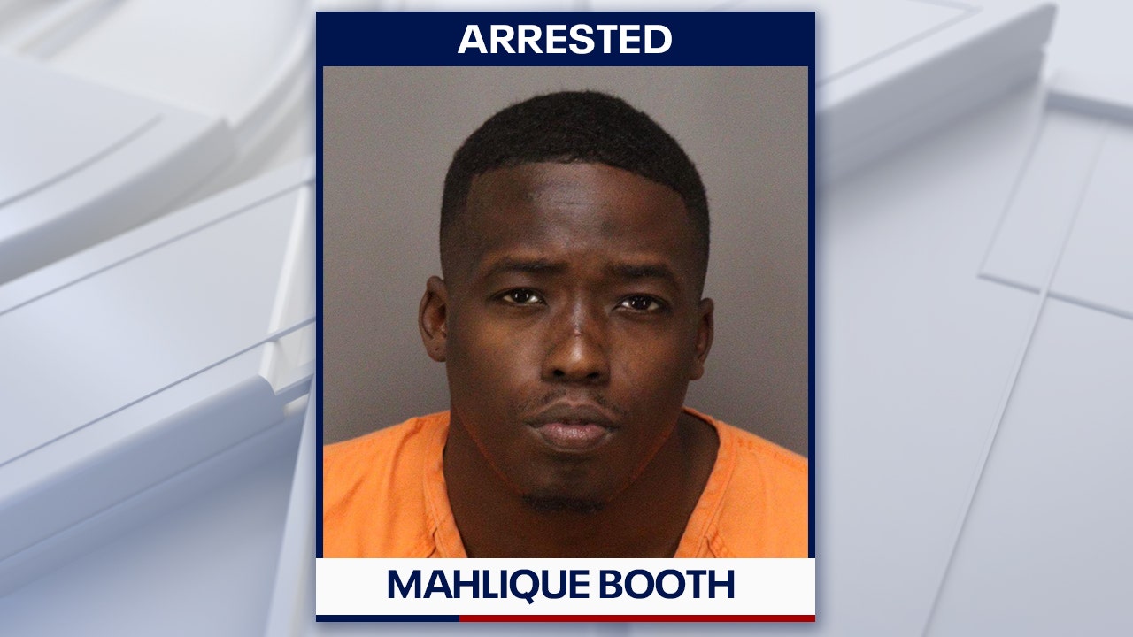 Hillsborough County man accused of attacking store owner during $50K ...