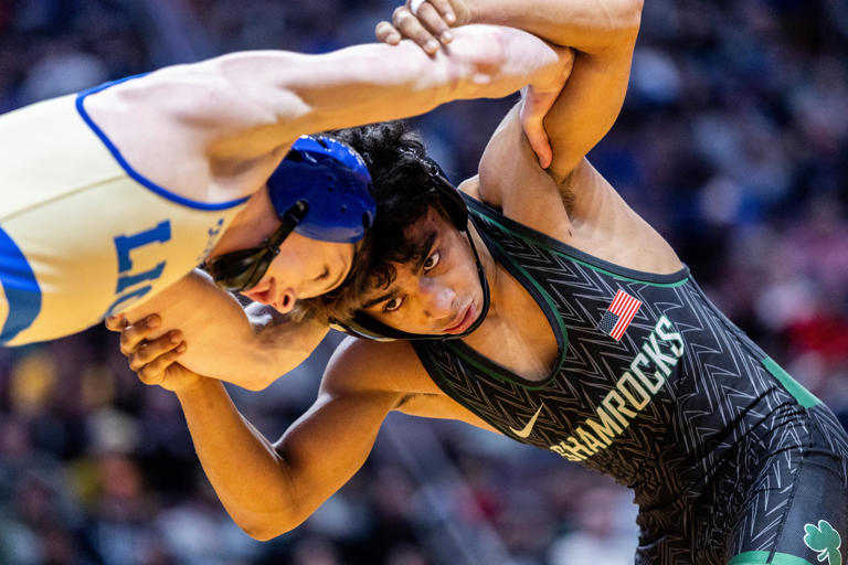 PennLive 2026-27 boys wrestler of the year watchlist