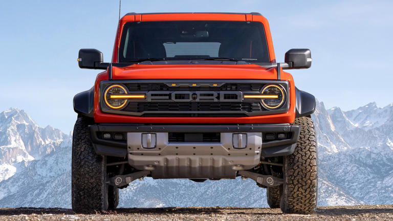 The gold standard for new vehicle quality recalls 741,000 roll-away ...
