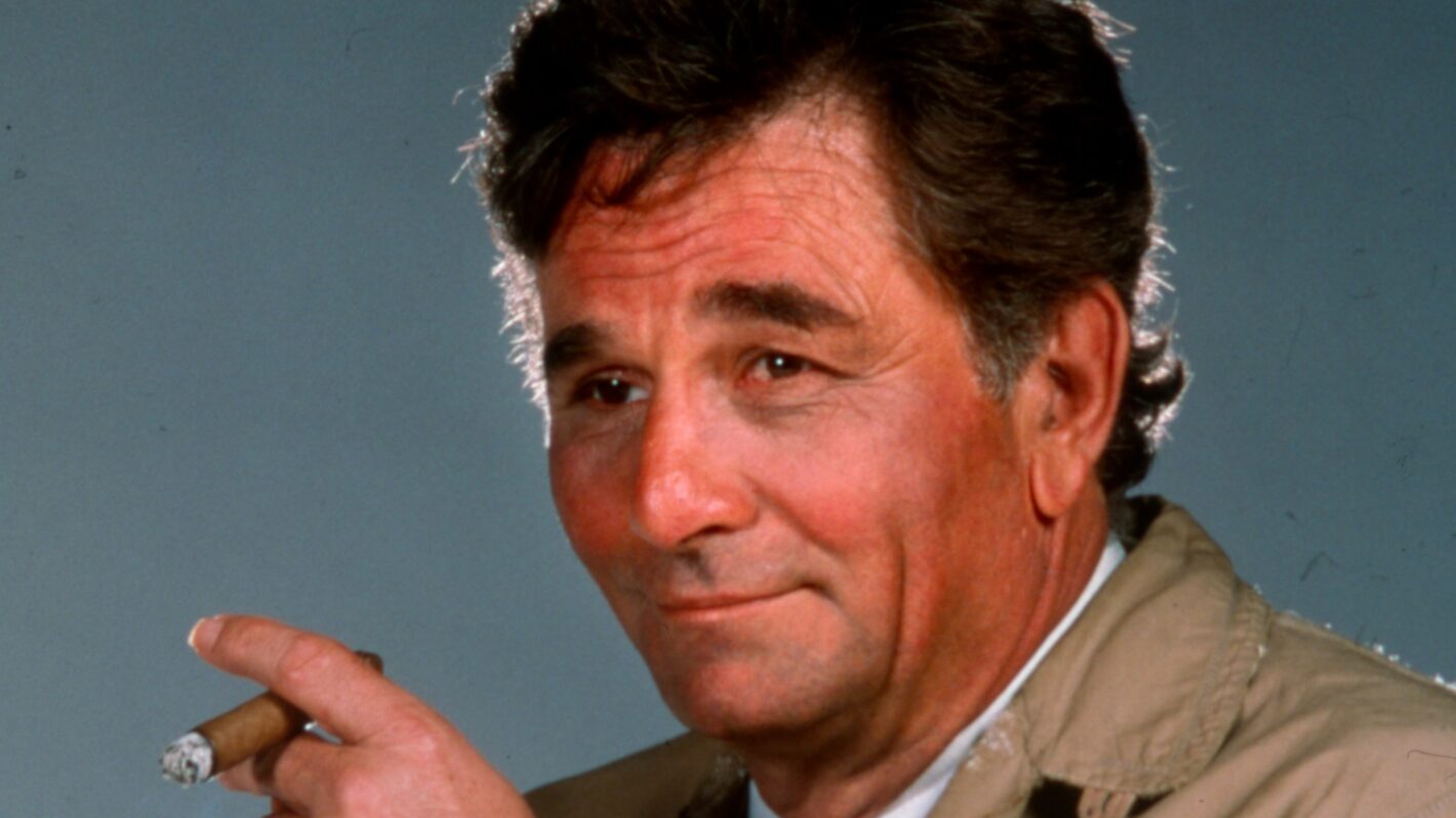 New details emerge in Peter Falk’s daughter Jacqueline’s death