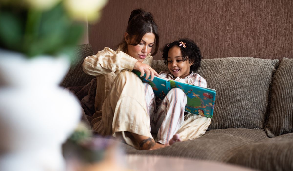 Parents refuse to read 'one of the most divisive books in children's ...