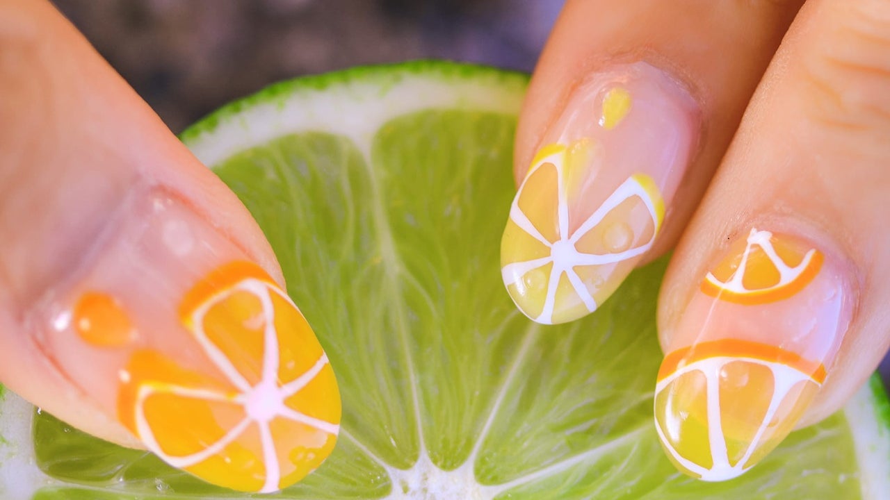 manicura-pistacho-frutal-o-nude-tres-estilos-de-u-as-para-acertar