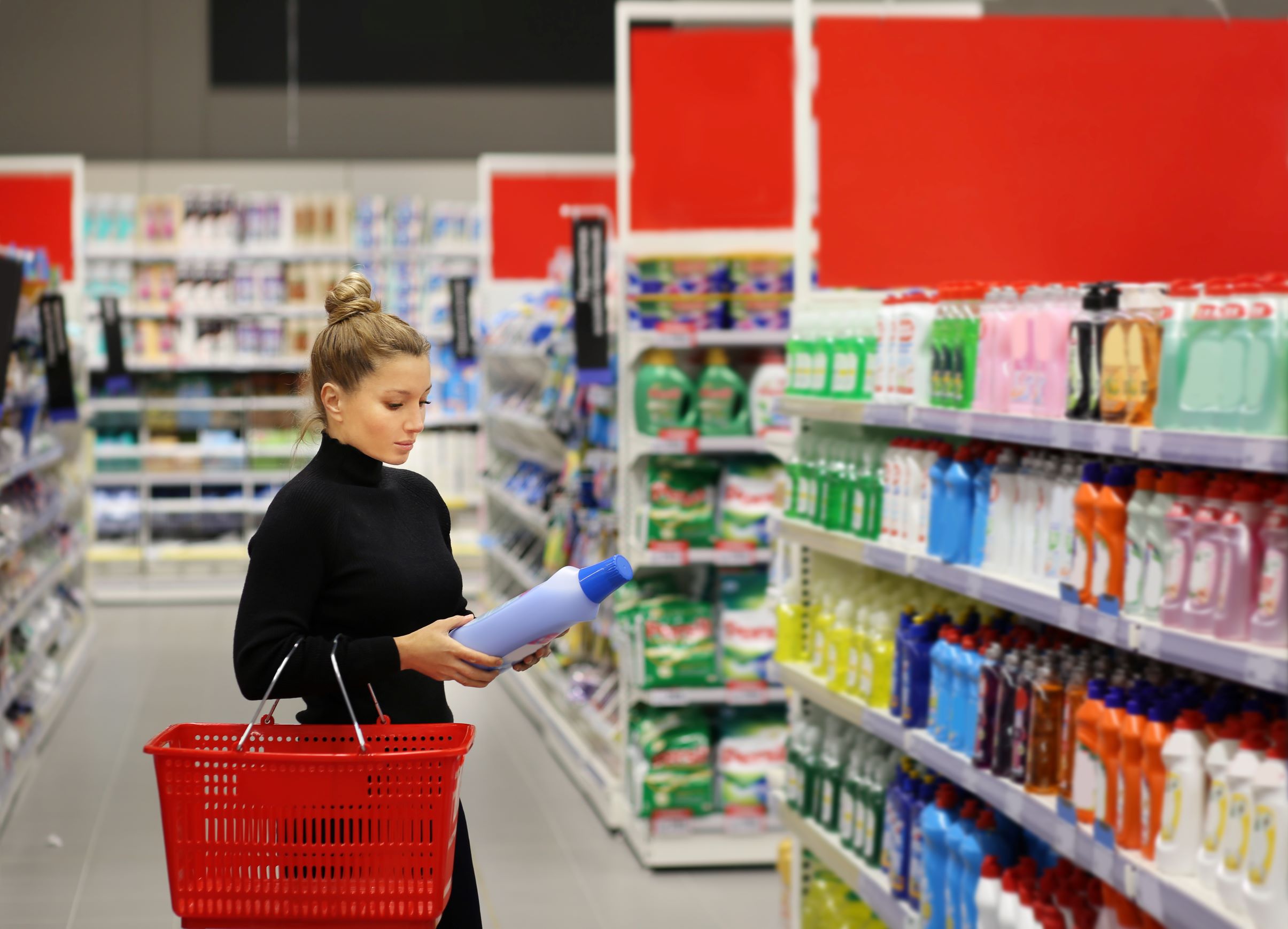 Target's stock is up over 30% this year. Is it still a good buy?