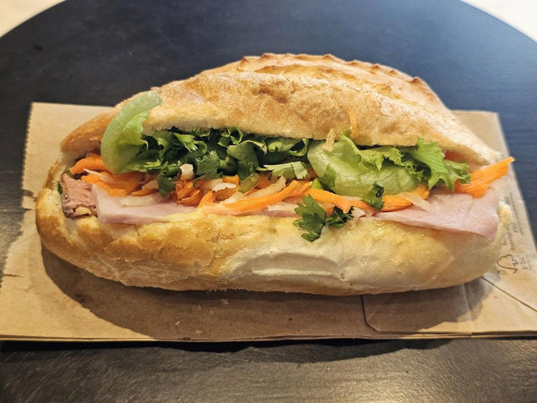 9 lesser-known places to get an affordable lunch near Parliament Hill