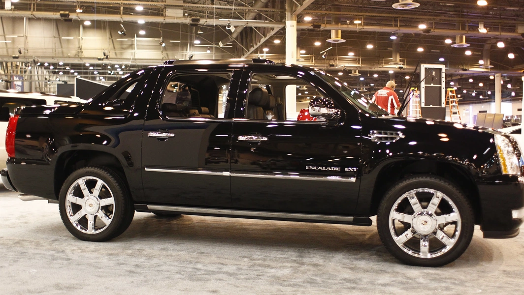 11 cars seniors favor with costly insurance rates