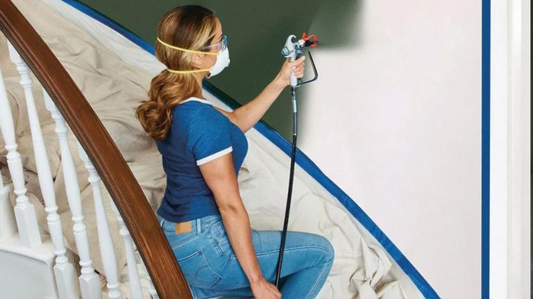 11 exciting Harbor Freight 4th of July deals to check out in 2026