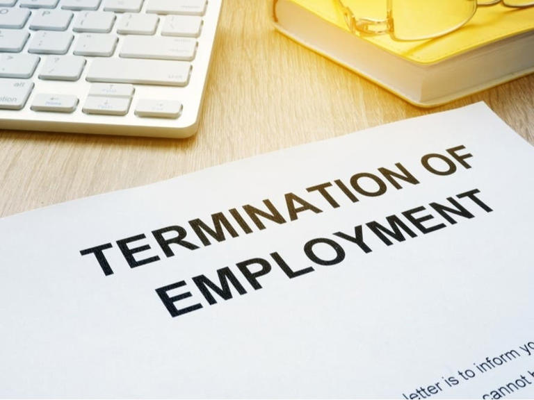 Layoffs slashing more than 200 jobs at NJ tech, manufacturing firms
