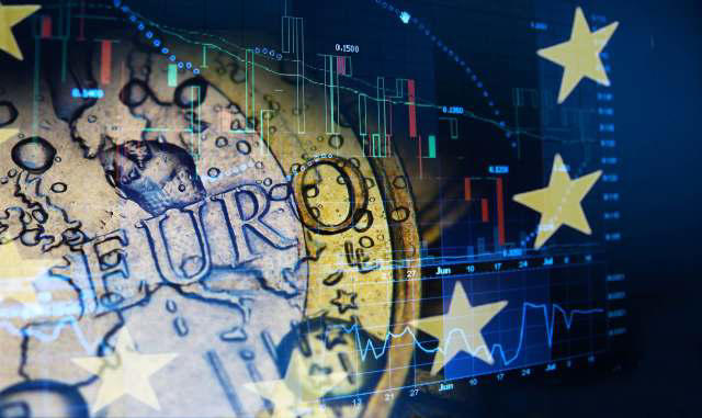 EU advances 3-label overhaul for investment funds amid confusion