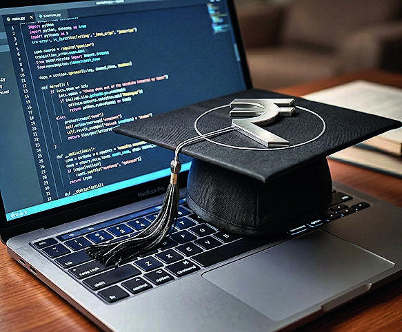 Computer science engineers and BCA grads can now teach CS in Karnataka ...