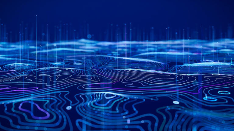 Oracle, Xero, Finite State: AI advancements revolutionizing tech