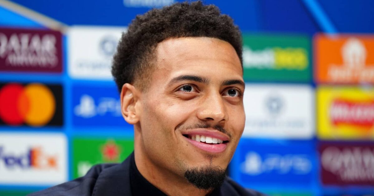 Man Utd step up thrilling £86m Bundesliga move with enquiry confirmed