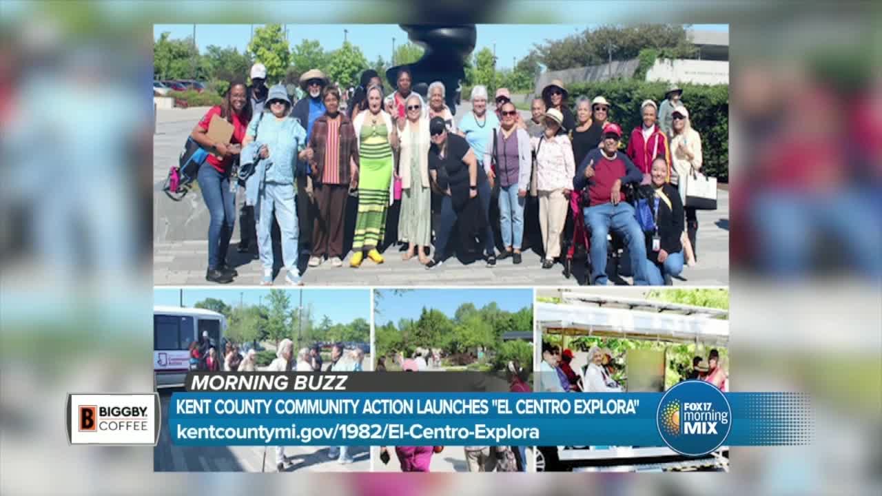 Morning buzz: June 30, 2026 (sponsored)