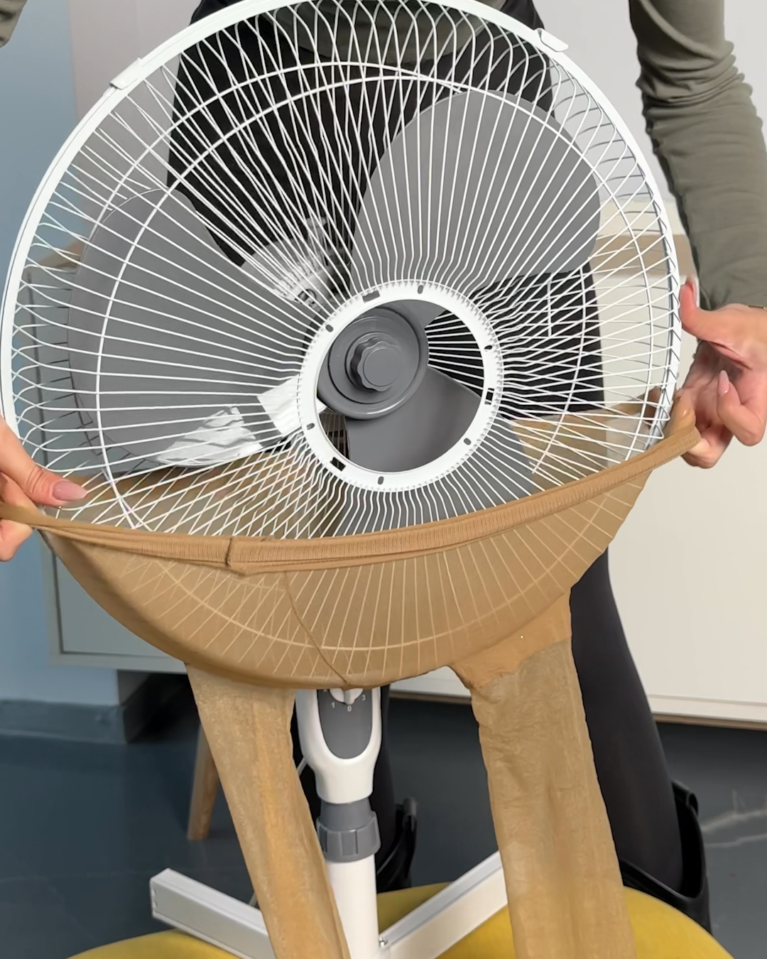Transform your daily chores with ease