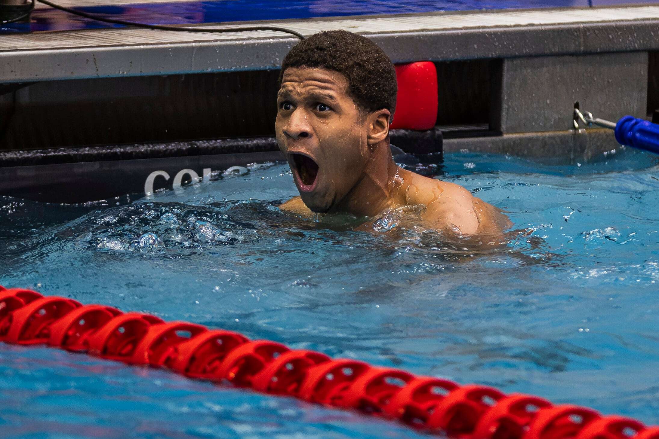 PennLive Player of the Year watch list: Boys swimming