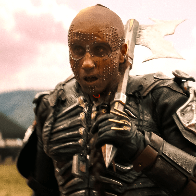 Supergirl box office struggles raise questions about DC’s new direction