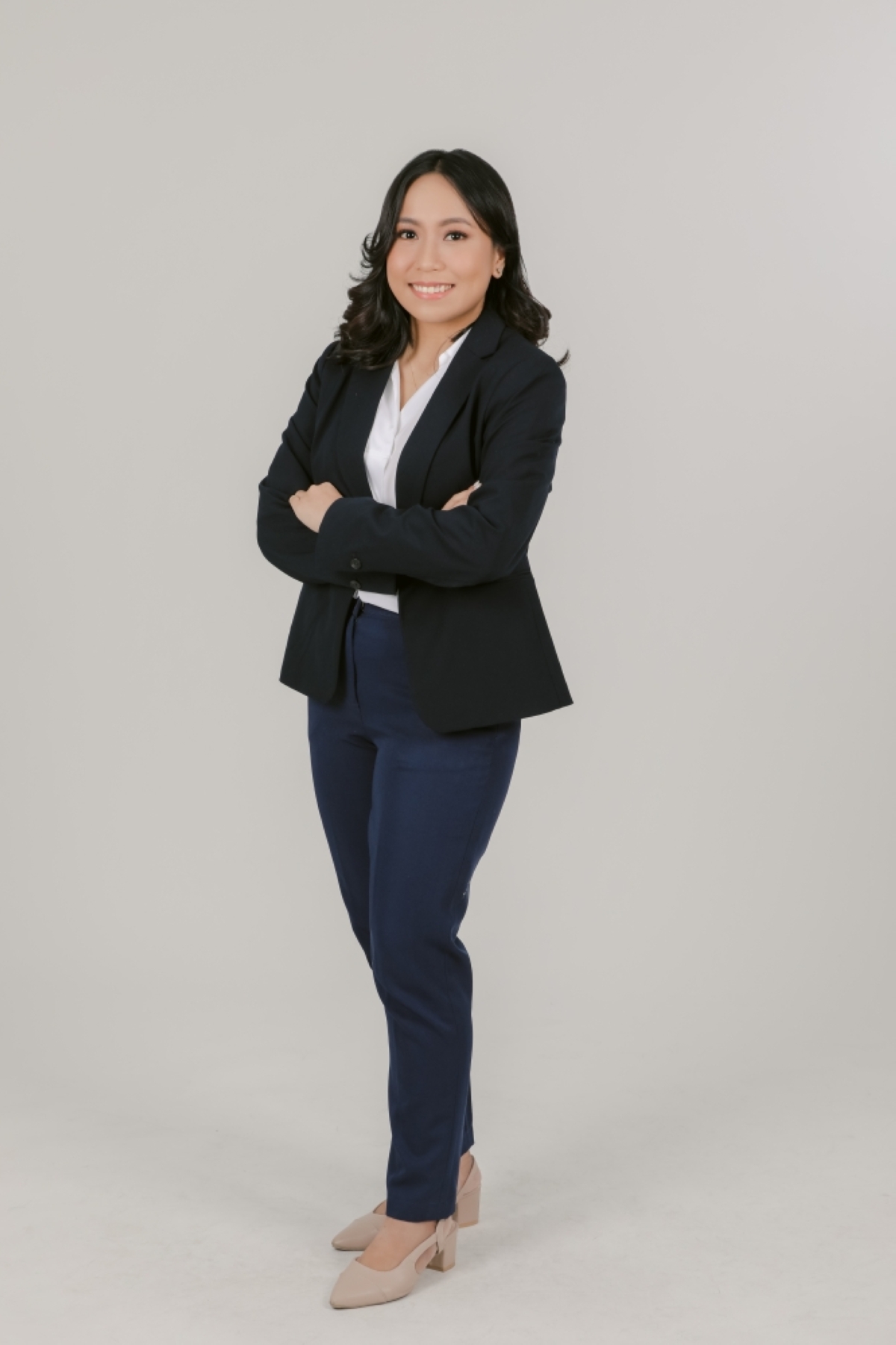 Internal audit amid a complex and evolving risk landscape