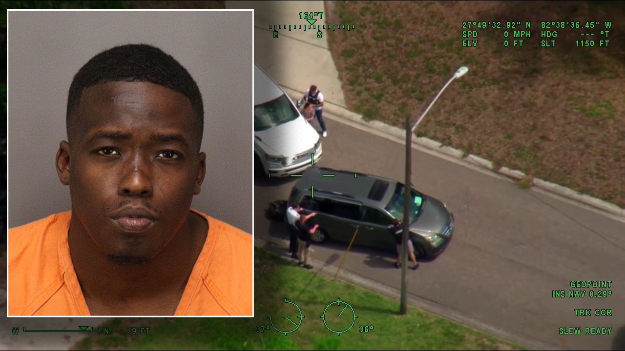 Hillsborough County man accused of attacking store owner during $50K ...