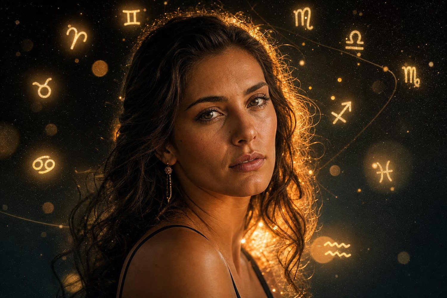 Horoscope : ce lundi 29 juin 2026, ce signe rayonne en amour et argent ...
