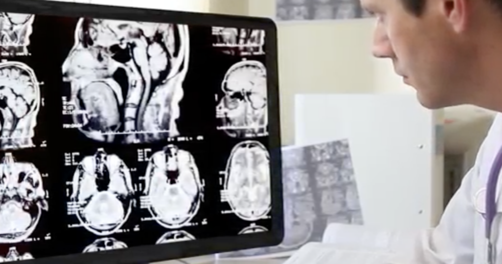How to improve your memory, according to science