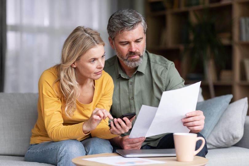 HMRC reminding self assessment taxpayers to prepare for 2025 to 2026 ...