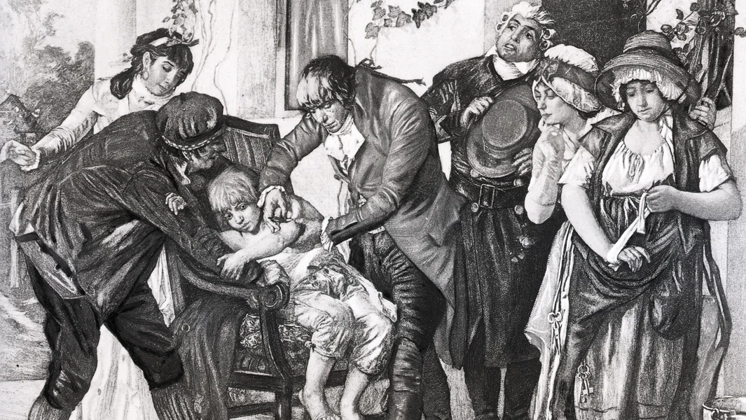 8 innovations that succeeded and failed