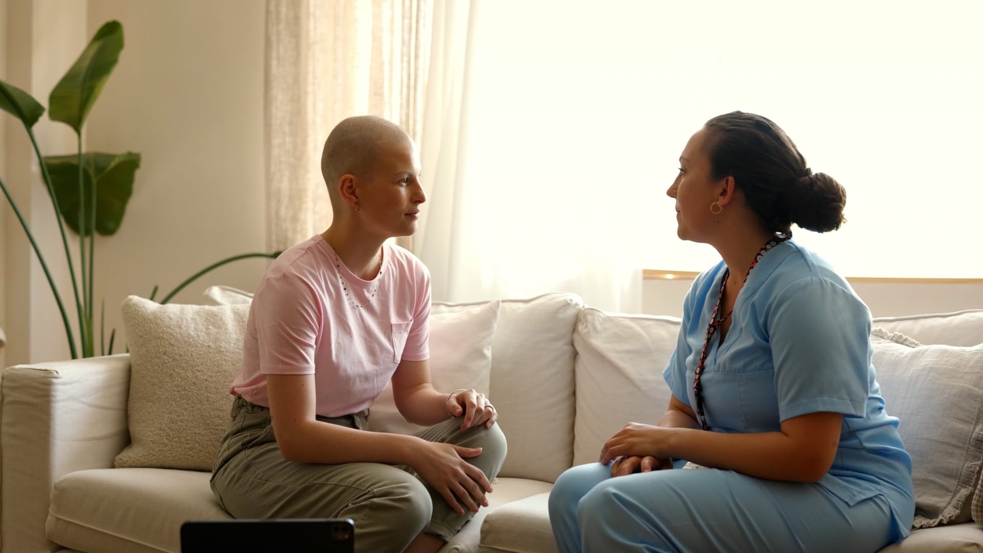 Cancer survival hits historic 70% high as funding cuts loom