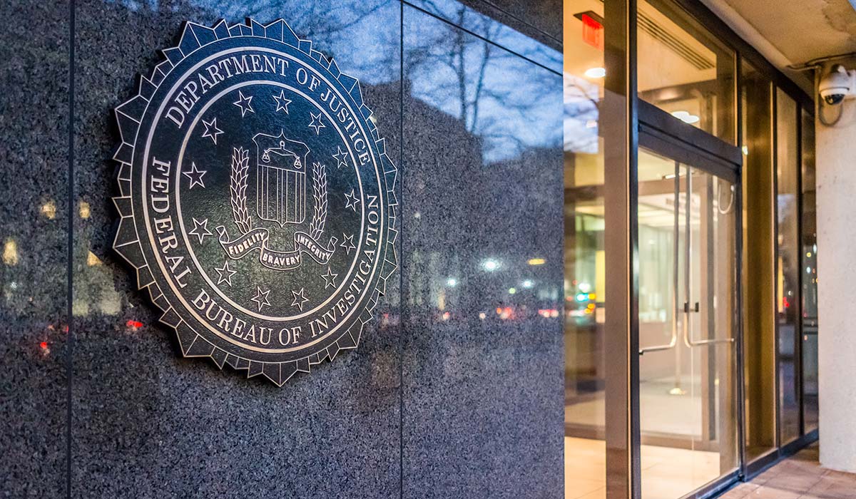 Spy chiefs warn of 'catastrophic risk' as Trump makes major demand of ...