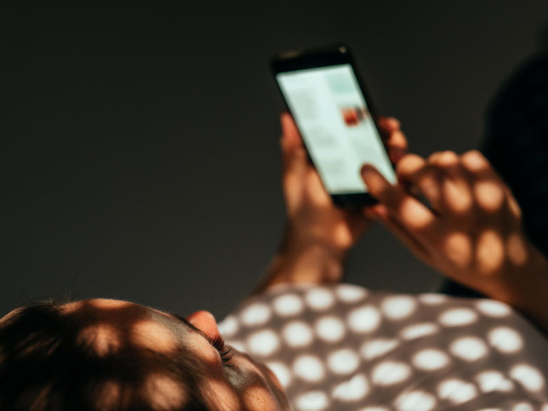 High-functioning depression can be hard to spot, a psychiatrist says ...