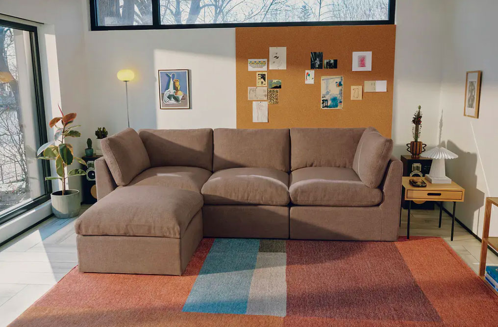 so-you-need-a-new-couch-here-are-9-options-we-re-coveting