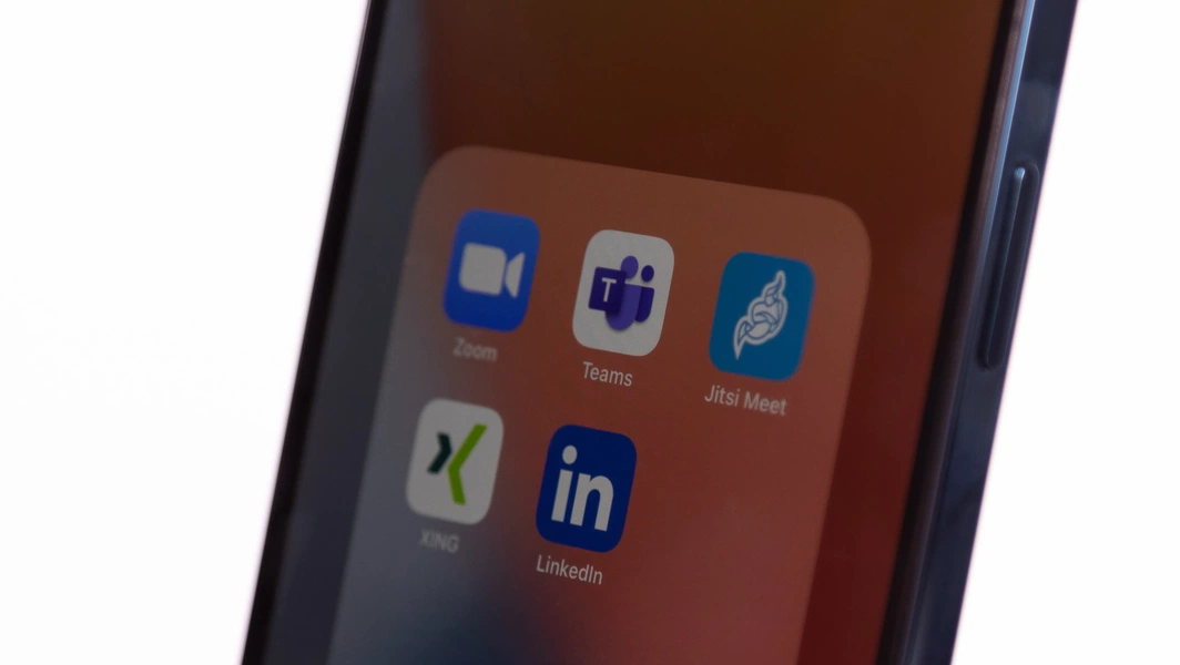 7 free video call platforms without time limits