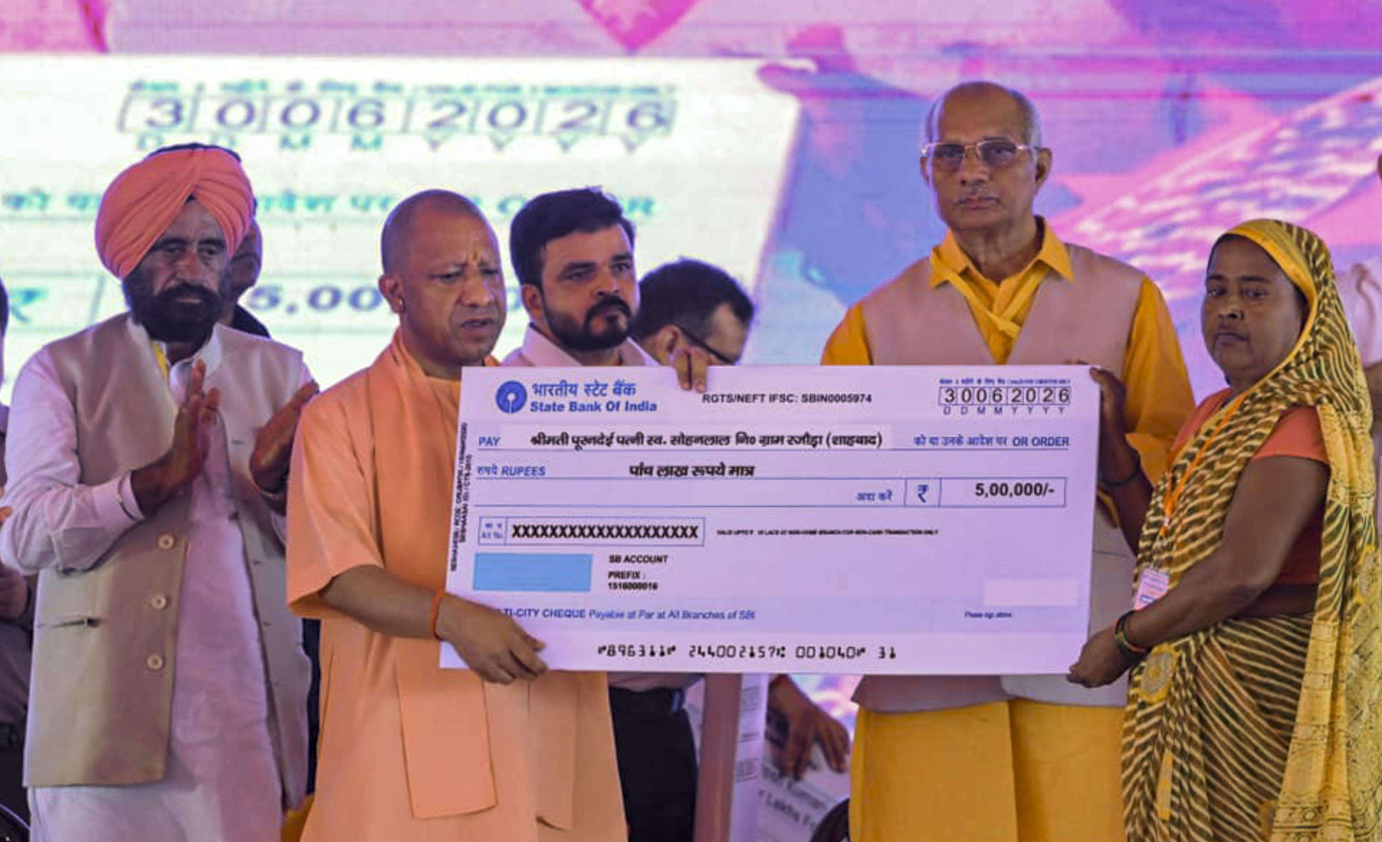 Oppn turning to Lord Ram only after losing ground: CM