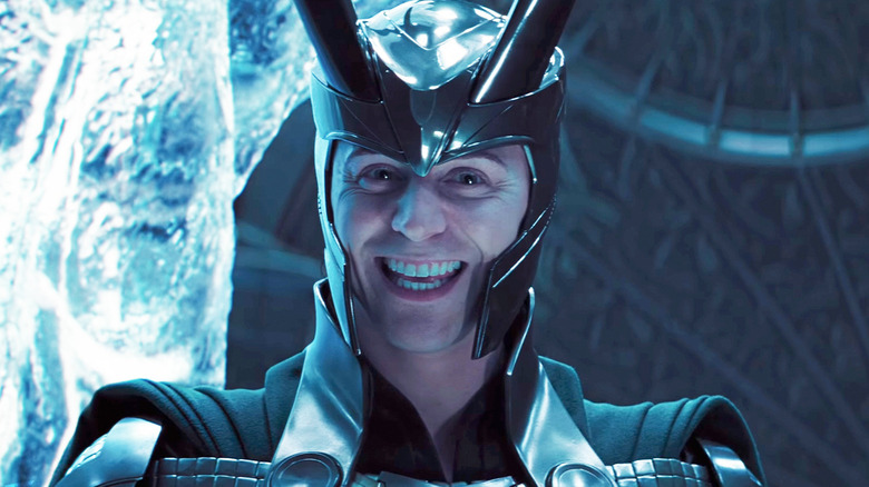 Loki actor Tom Hiddleston's best reviewed movie is a forgotten 2010 drama