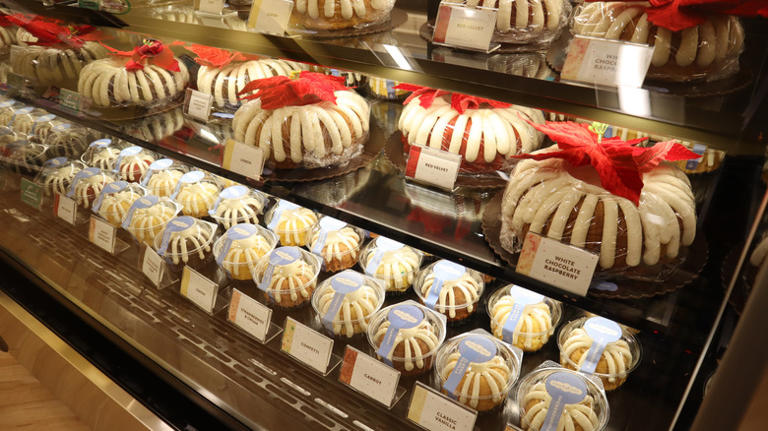 The best Fourth of July food and drink freebies and deals