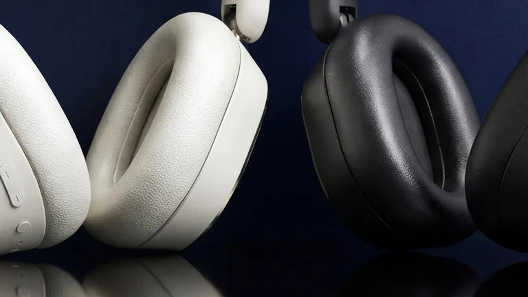 A Giant of Budget Hi-Fi’s Newest Headphones Are Ridiculously Affordable
