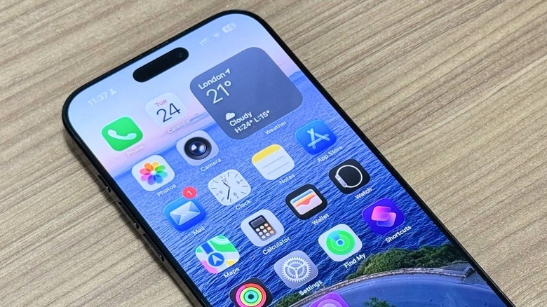 iPhone Gets Important iOS 26 Update to Combat AI-Assisted Hacks