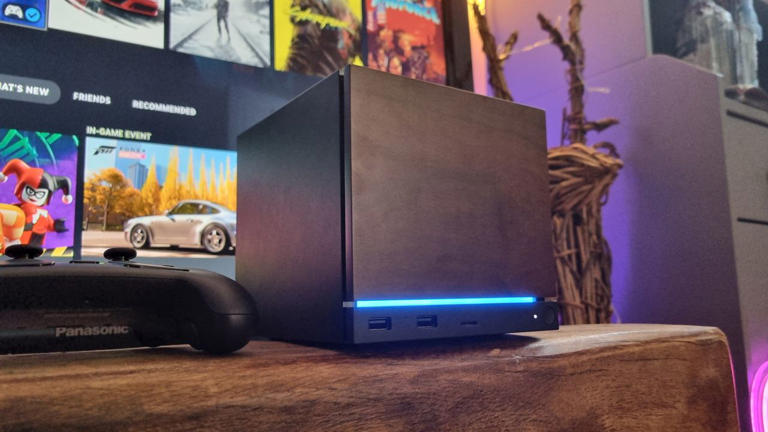 Valve doesn't plan to make anymore faceplates beyond what's included ...